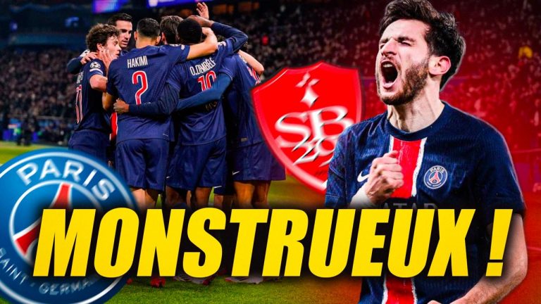 Home - Canal Supporters PSG 24-7